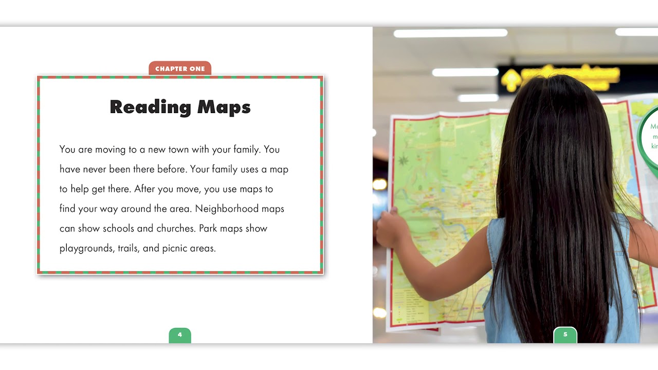 Can You Show Me A Map Of Europe - United States Map