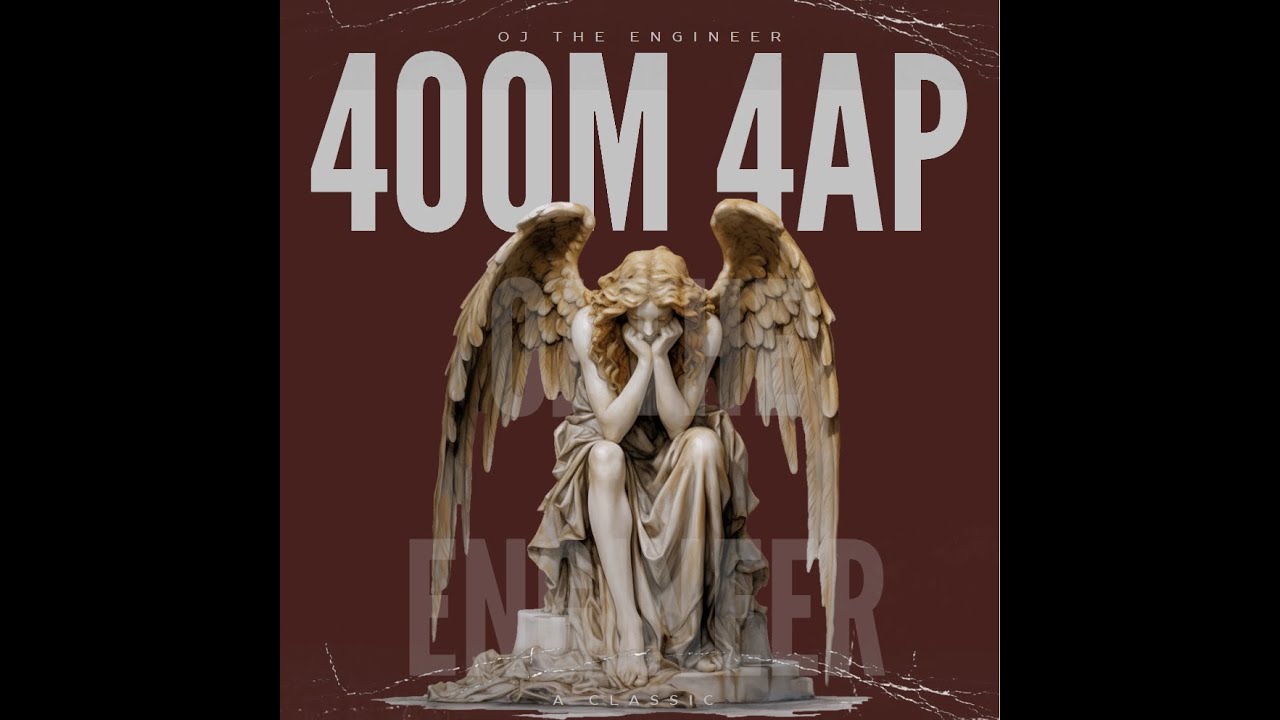 Boom Bap {OJ The Engineer} - Official Audio - - YouTube