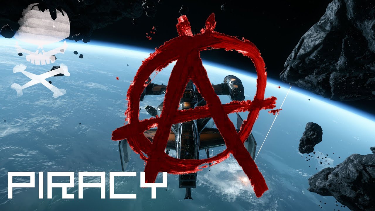 Star Citizen Piracy Show ANARCHY RULES 12 06 2015 YouTube star-citizen-piracy-show-anarchy-rules-12-06-2015-youtube