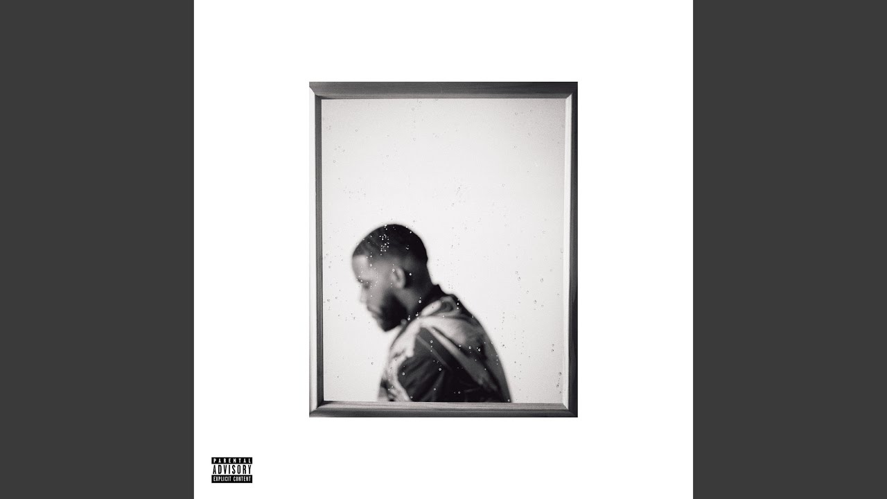 Left Hand - YouTube Music