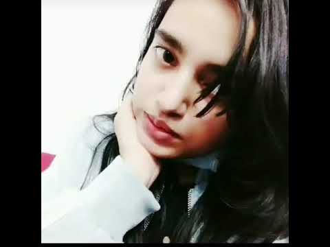 Barkha Verma is live - YouTube