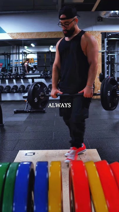 Day 27 - Always remember - YouTube