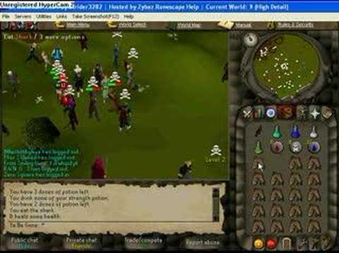 pjin newb - YouTube