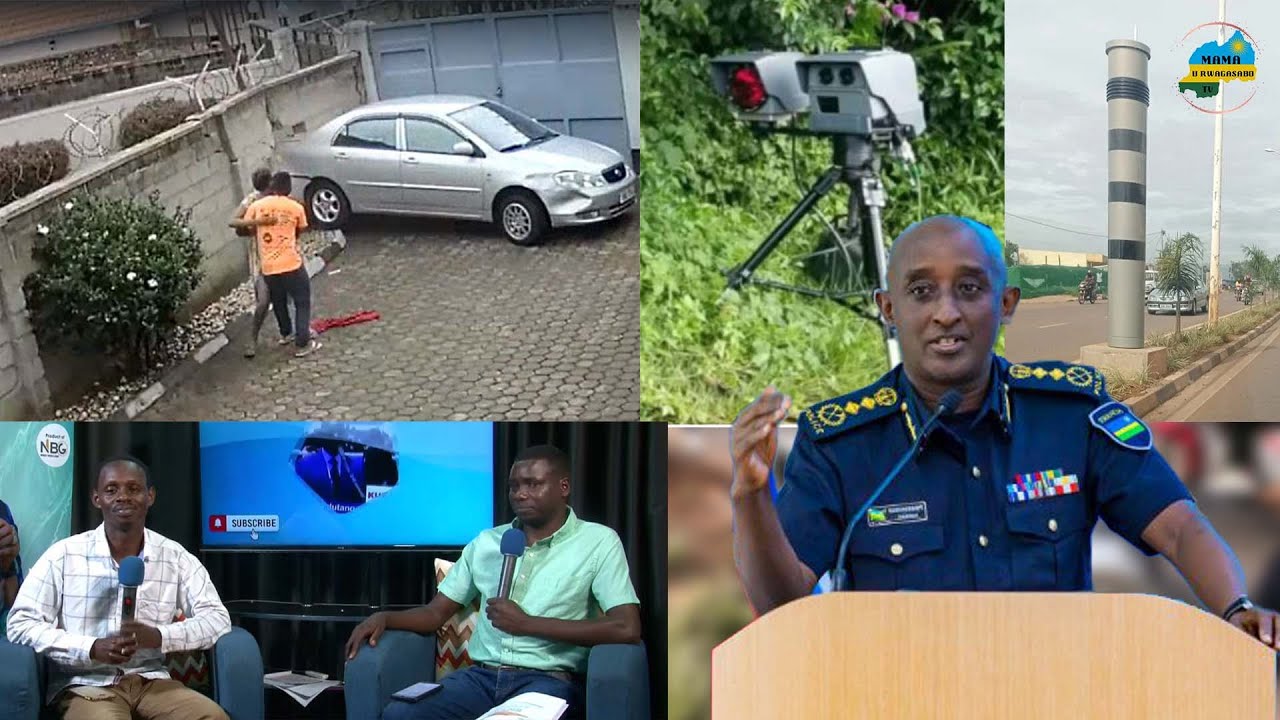 ANDI AMAKURU MASHYA KURI WA MUGABO WAGONZE UMUGORE WE MU GIPANGU ...