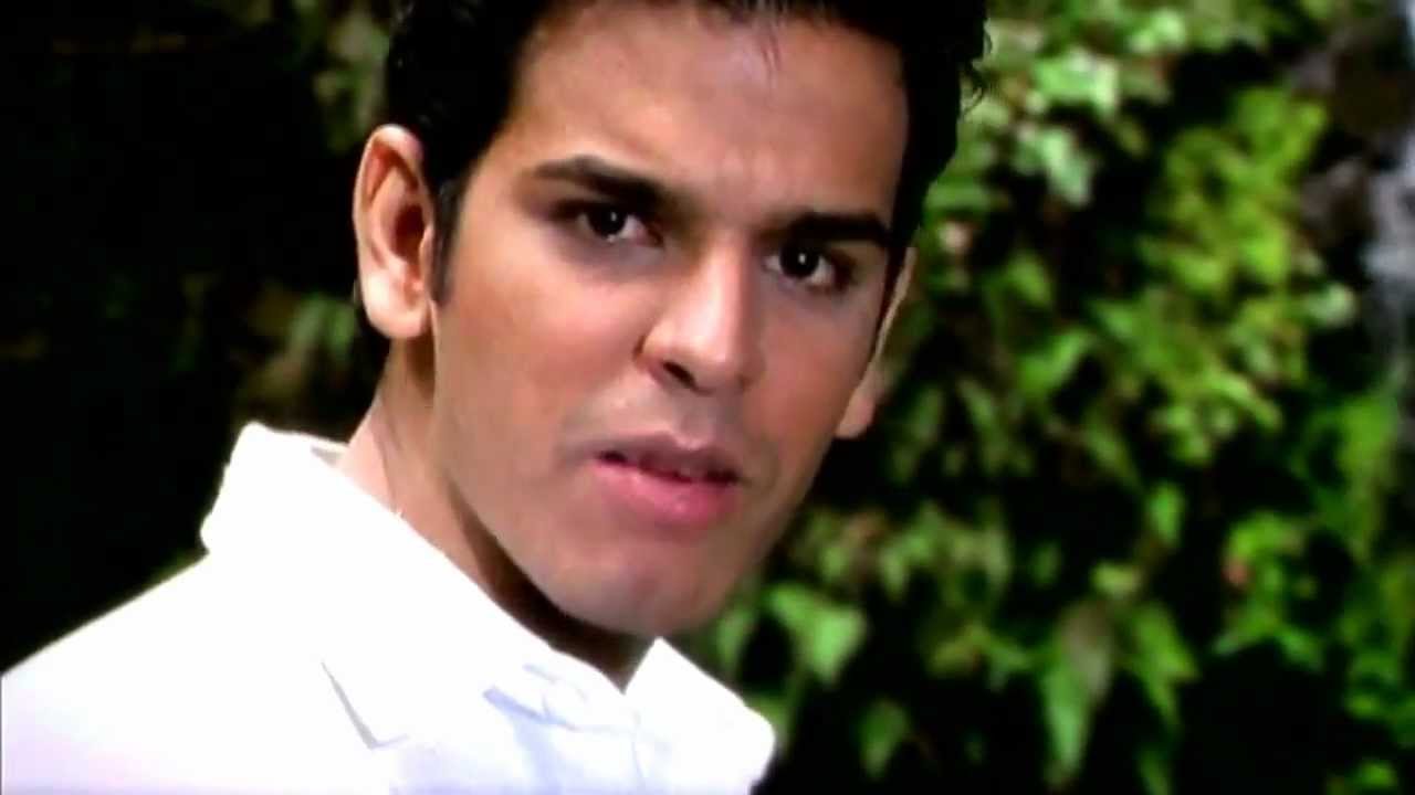 Duele - Héctor & Tito - A la Reconquista (HD) - YouTube