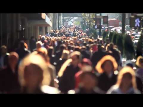 The Naked Brand - Official Trailer [HD]