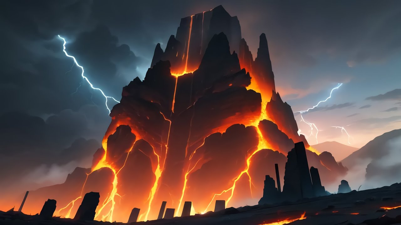 Invincible - Epic Rock Anthem | Motivational Music - YouTube