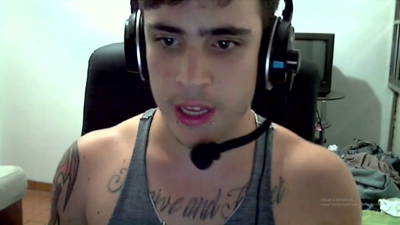o ULTIMO VIDEO de Happy Wheels? (mateiformiga) - YouTube