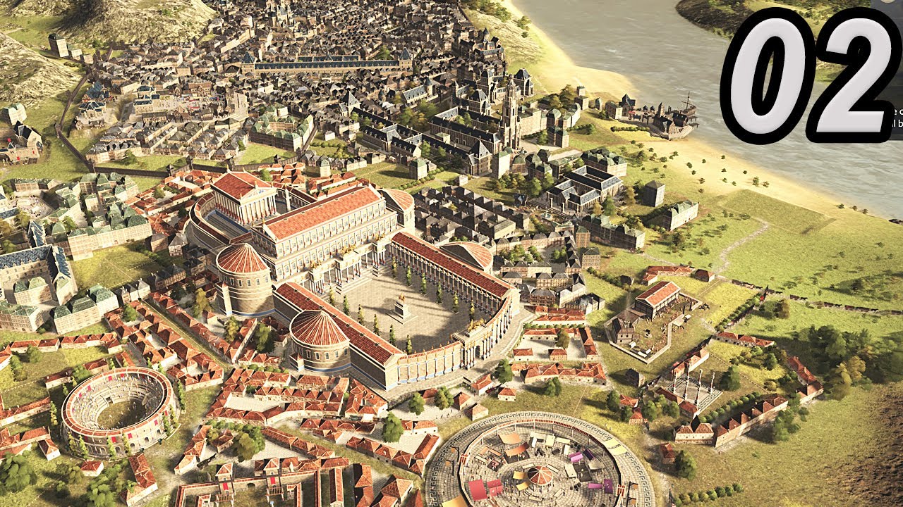 Progressing to MIDDLE AGES in Memoriapolis MASSIVE UPDATE | New Era ...