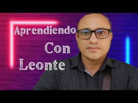 🇩🇴Deliciosa Limonada griega😋🇩🇴aprendiendo con leonte - YouTube