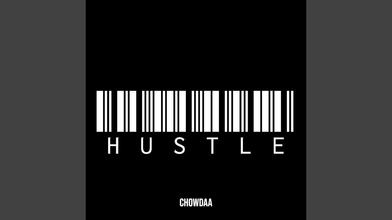 Hustle - YouTube