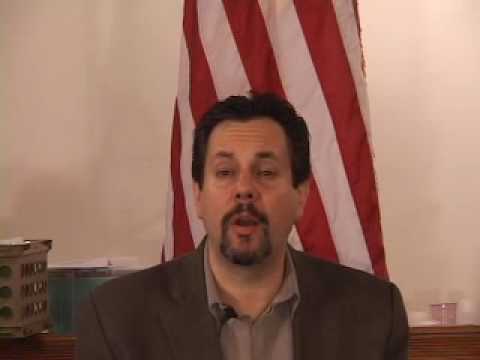 "ARISE AND SHINE TV SHOW WORLDWIDE" WITH GUESTS PASTOR BILL GIANGRANDE ...