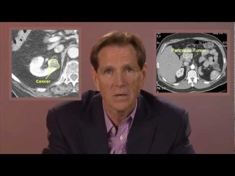 Dr. Epler Show Episode 2 October 2012 - YouTube