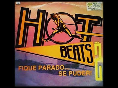 Hot Beats 2 httpswww.flashbacktotal.com.br - YouTube