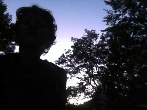 Farewell reel - YouTube