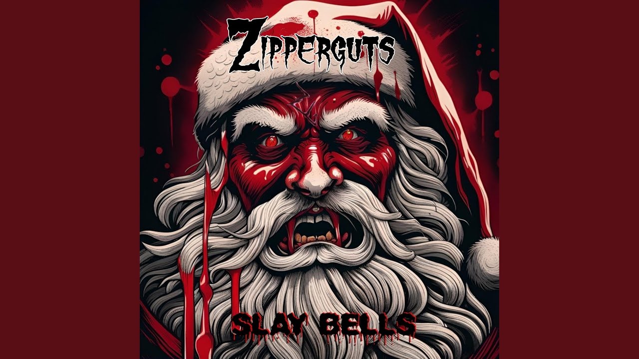 Slay Bells - YouTube