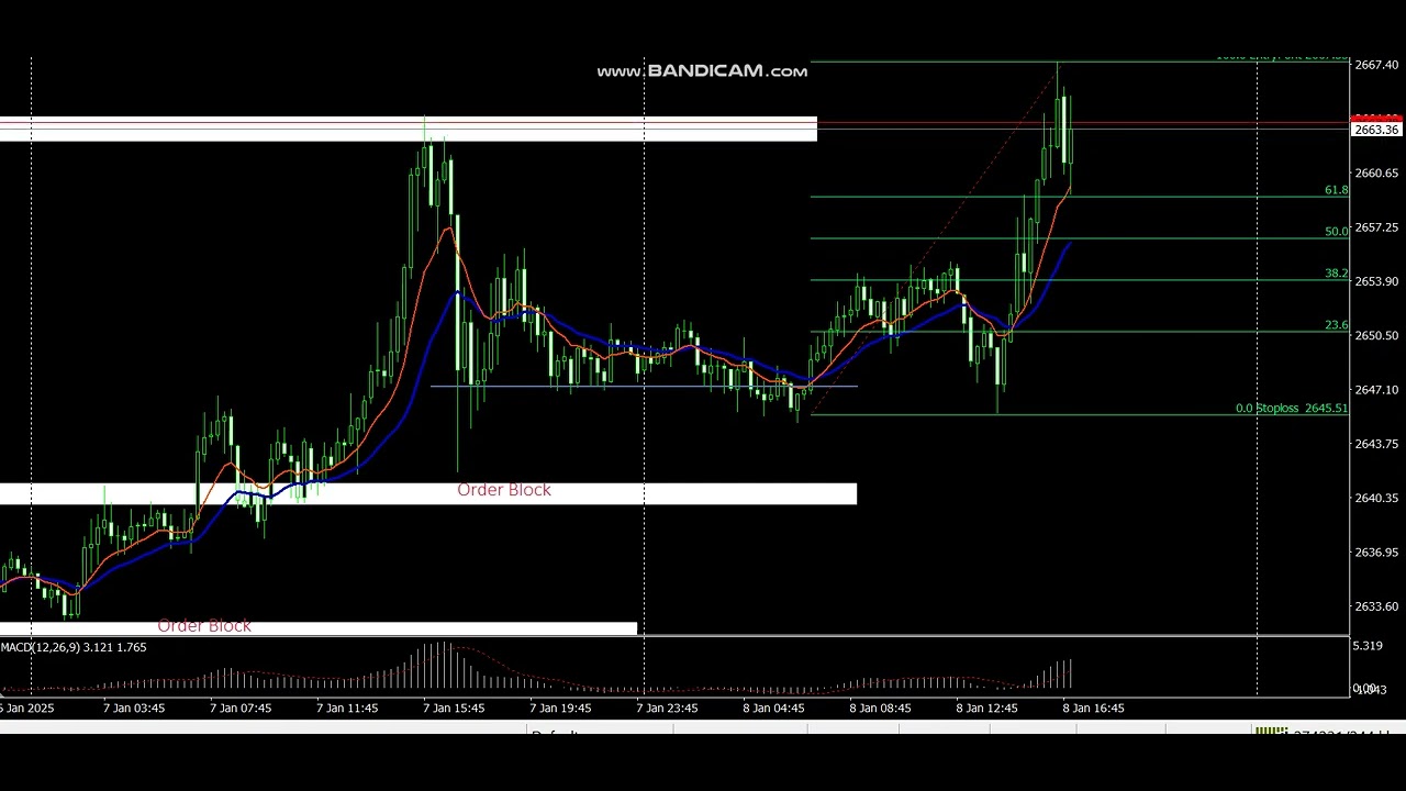 Trading with dp.fx Price is to be followed, as your Stratagy instructs ...