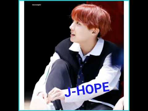 Burcuna göre Hangi Bts üyesisin?😀😀