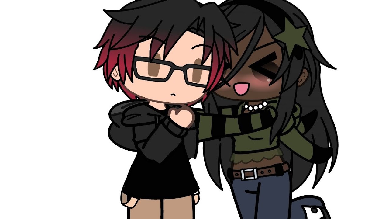 NEW DARLING MEME - YouTube