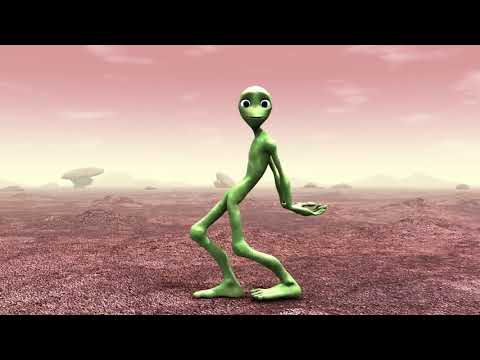 El Chombo - Dame Tu Cosita (Official Video) [Mohammed Servan]