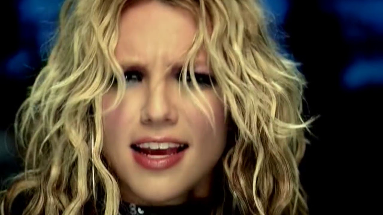 Princess Of Pop Megamix The Evolution Of Princess Of Pop 30+ Hits ...