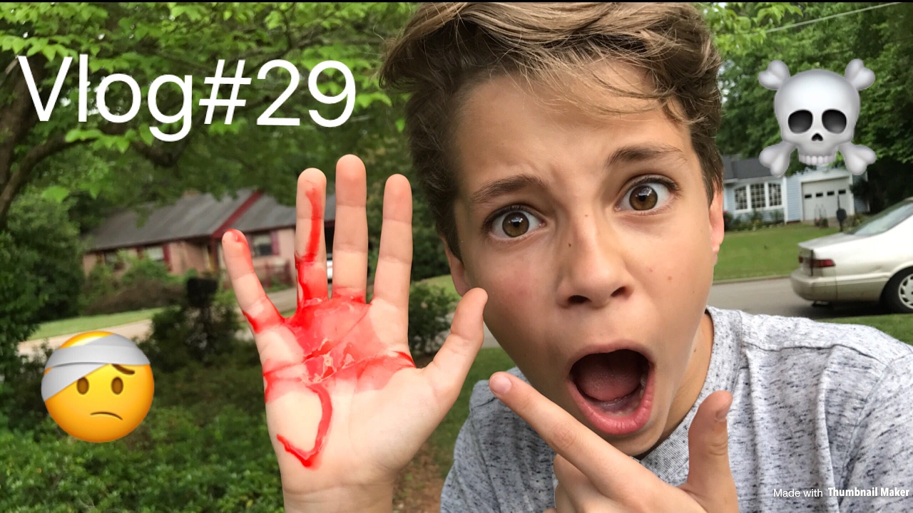 I Pranked My Mom Youtube