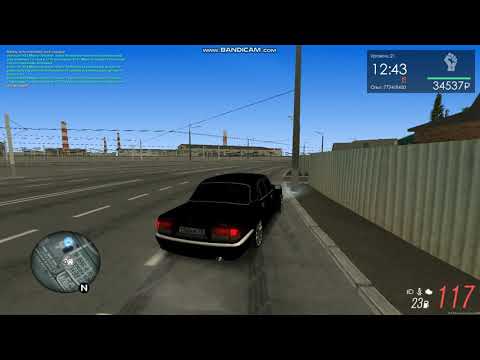 Спотик ротик - YouTube