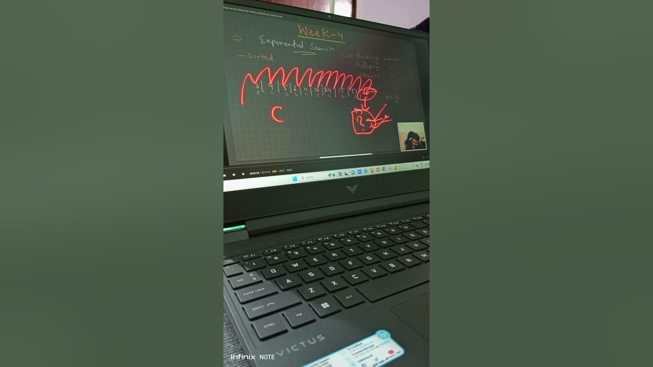 Day 23/30 : Consistent Days Challenge #dsa #cpp #developer #tech #coding #technology # ...