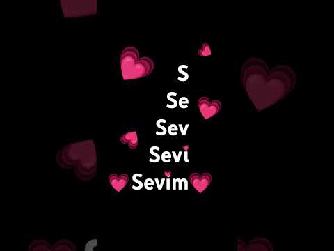 sevim