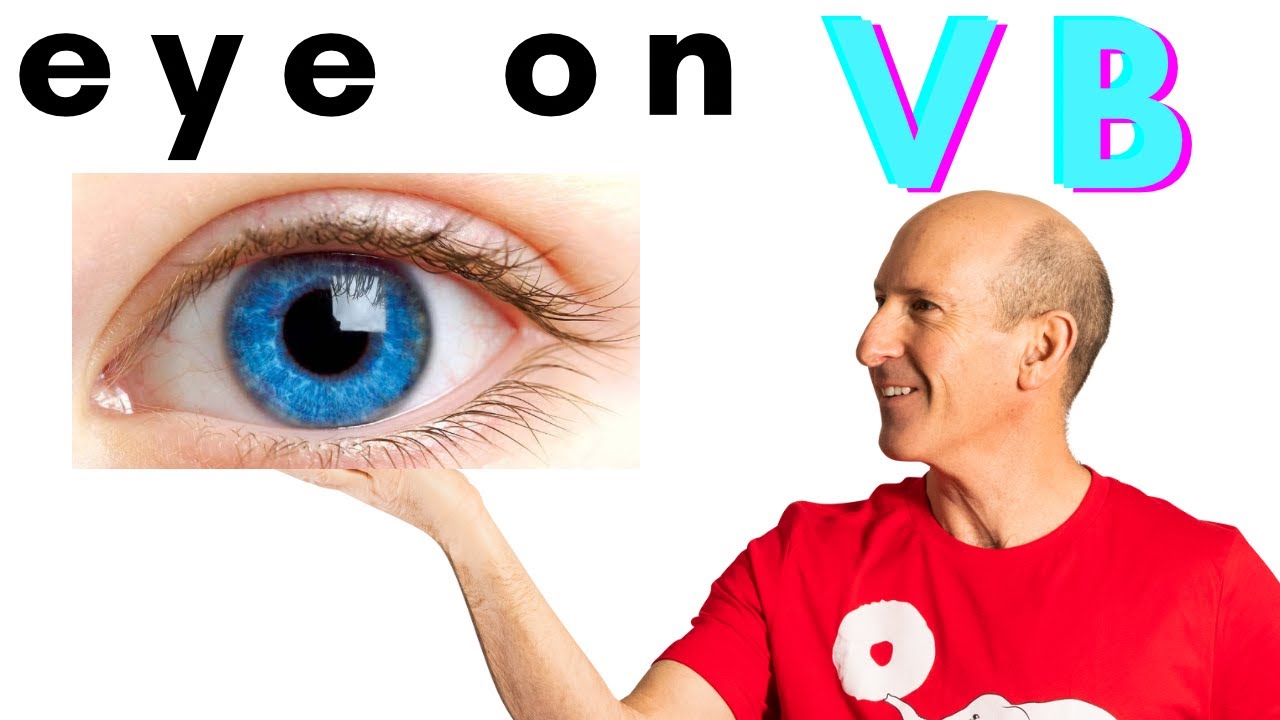 One of the BEST ETFs - Vanguard Small-Cap ETF - VB - YouTube