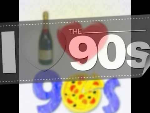 Güven Baran Tam Zamanı 90'S