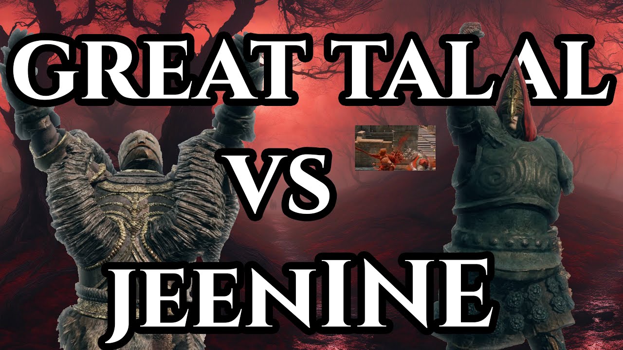 Great Talal & G9! EPIC SHOWDOWN Between Gaming Legends-You HAVE to See ...