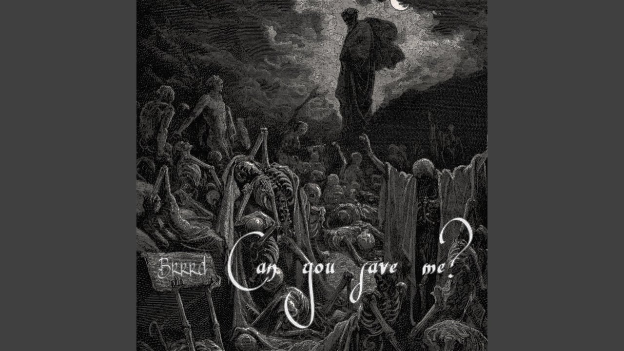 Can You Save Me? - YouTube