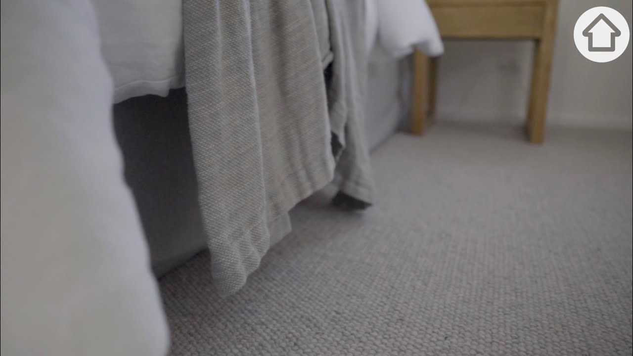 How to pick the perfect carpet | Hamptons by the Bay | realestate.com ...