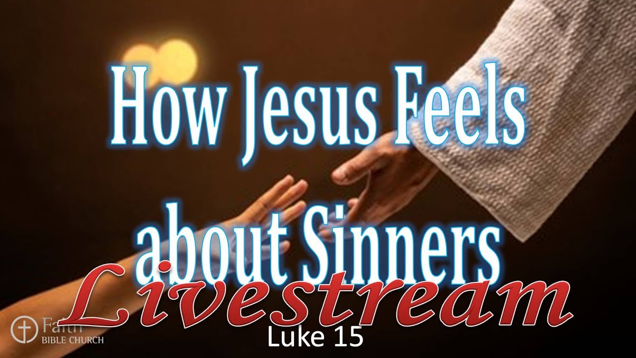 2021-08-22 LIVE! - Sunday Worship Service - YouTube