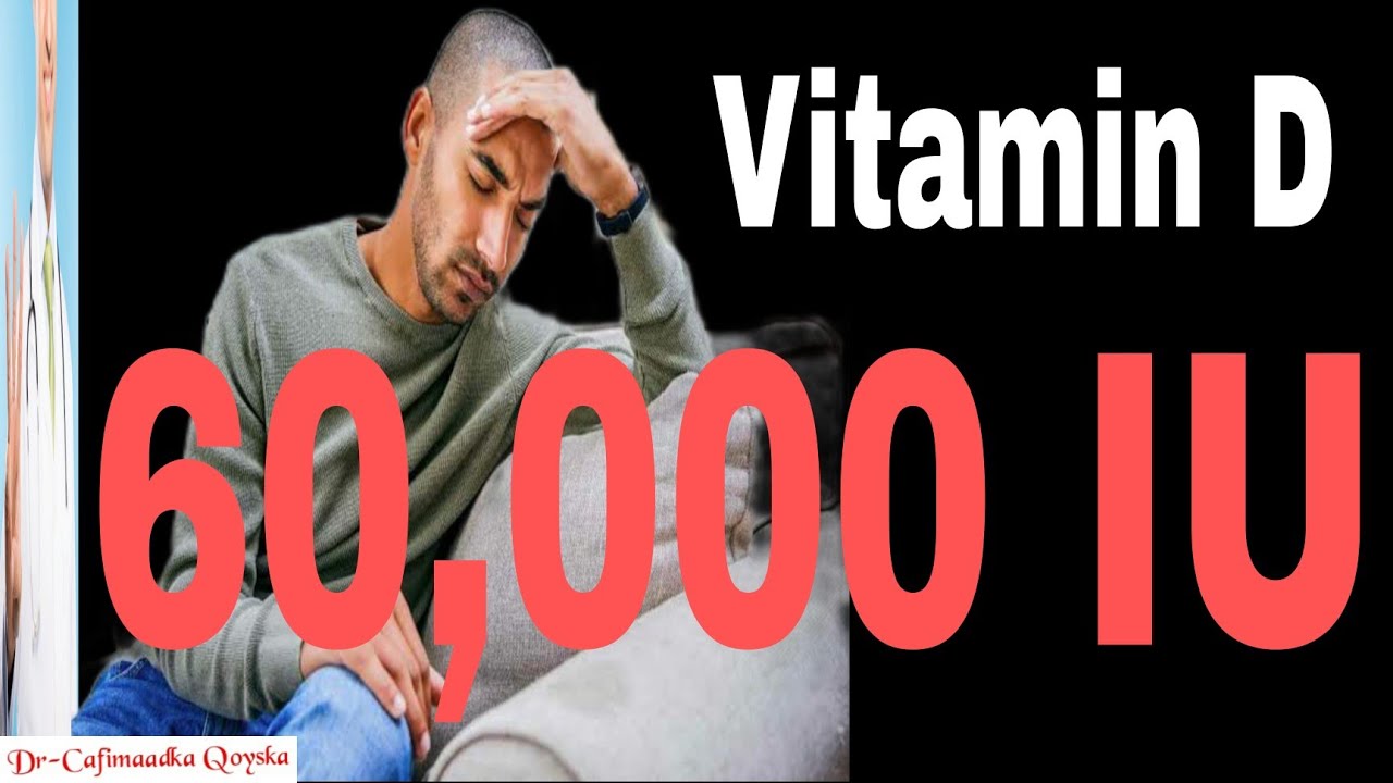 DIGNIIN Waad Ka Qoomameyn In Badan - YouTube
