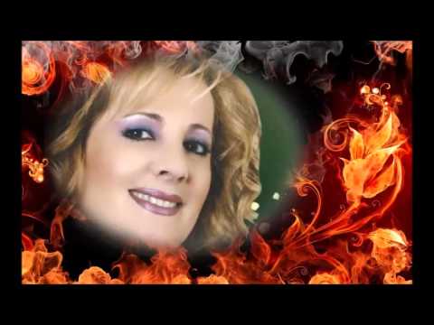 Κική Φραγκούλη - Σε ξένο σπίτι - Τσάμικο - YouTube Music