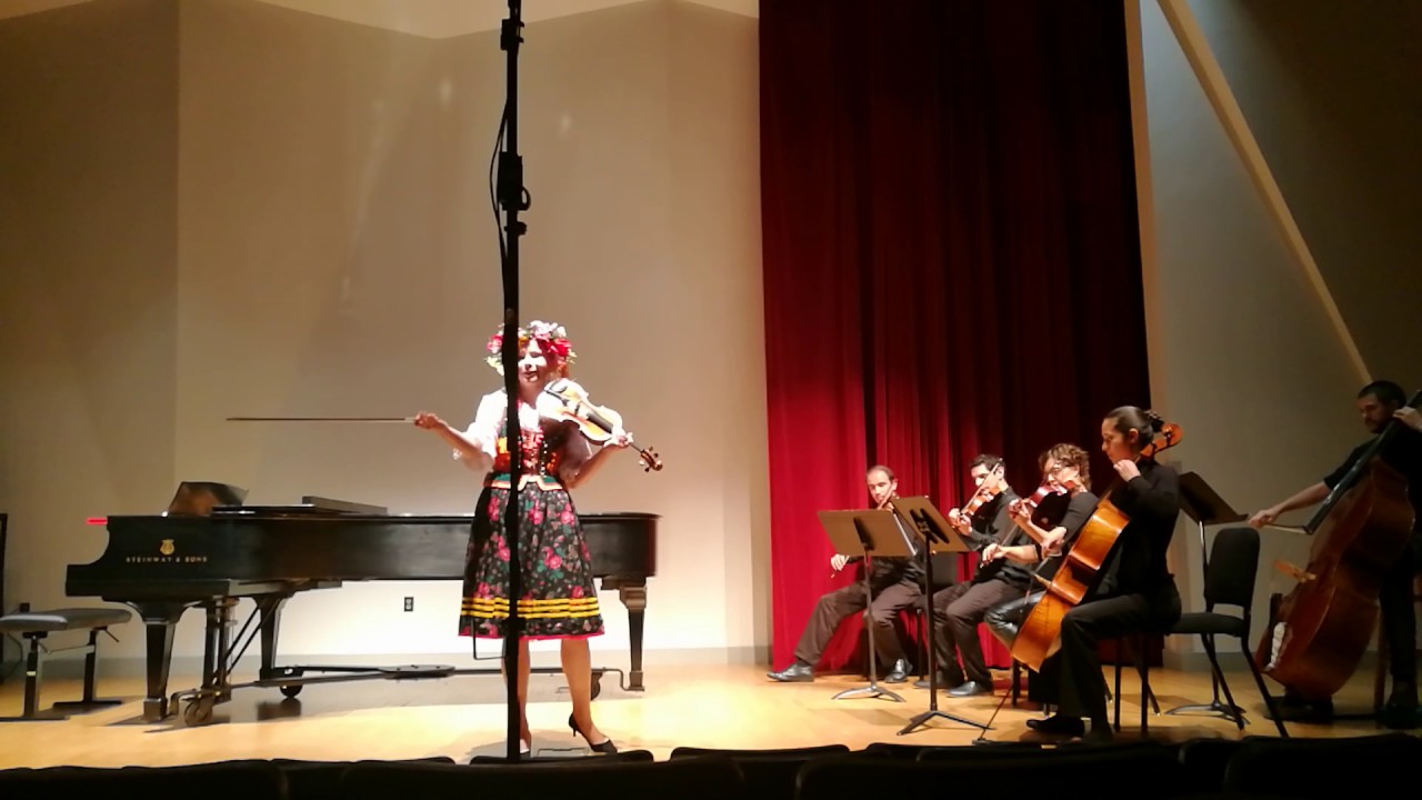 Laura i Filon - YouTube