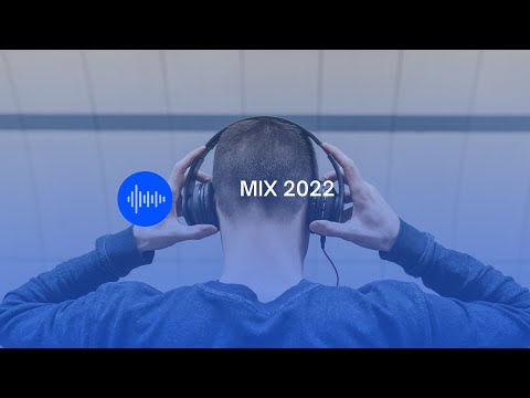 r i o  megamix  megamix