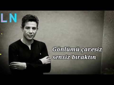 MUSTAFA YILDIZDOĞAN \