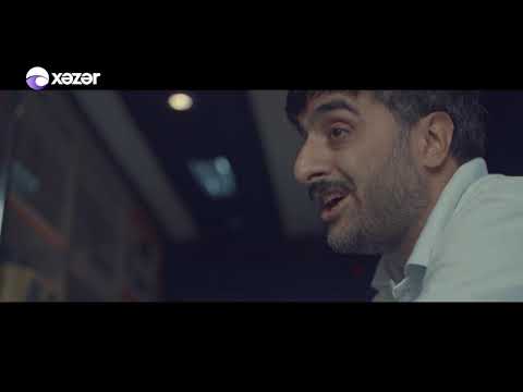 Sayrışan İşıqlar (9-cu seriya)