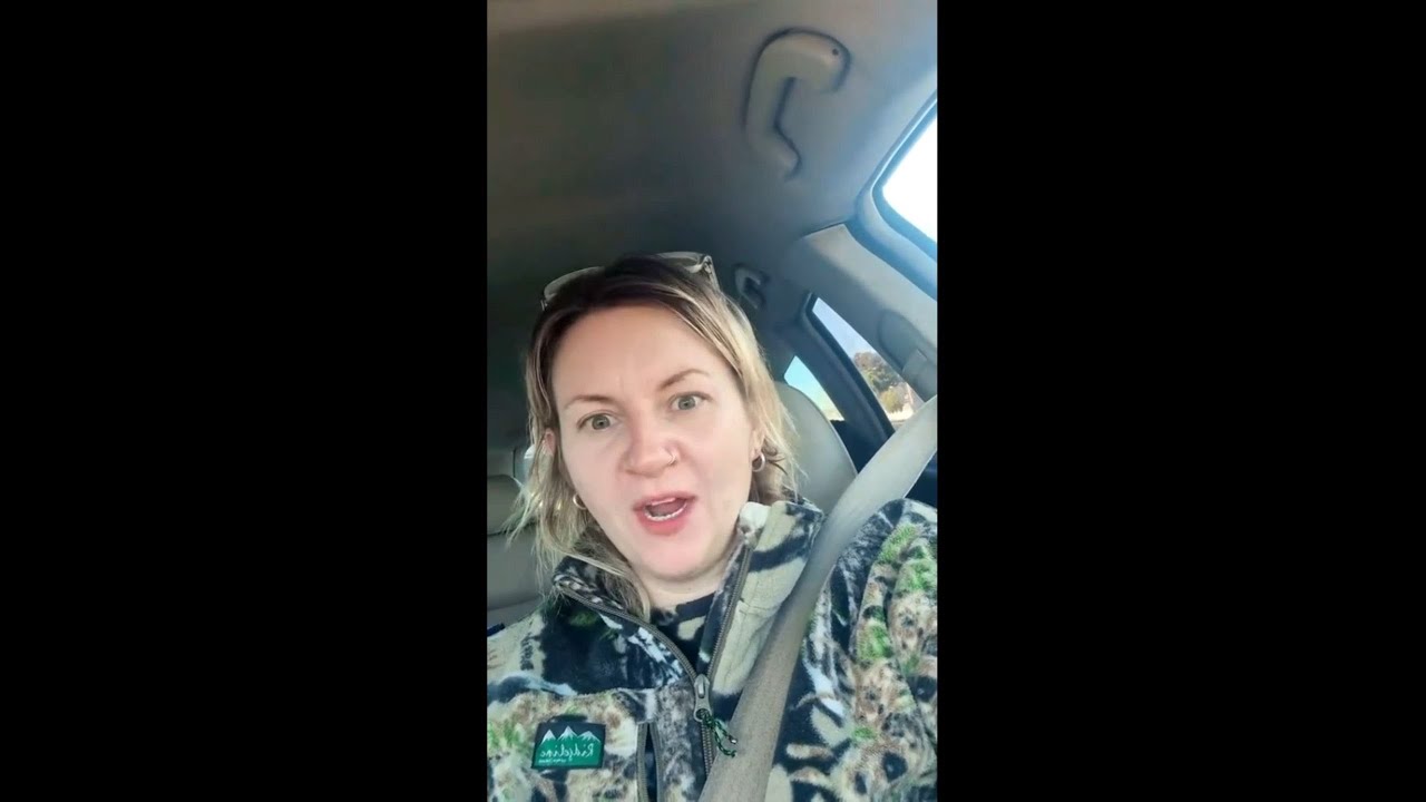 Nicky Has A Rach Ruby Update - YouTube