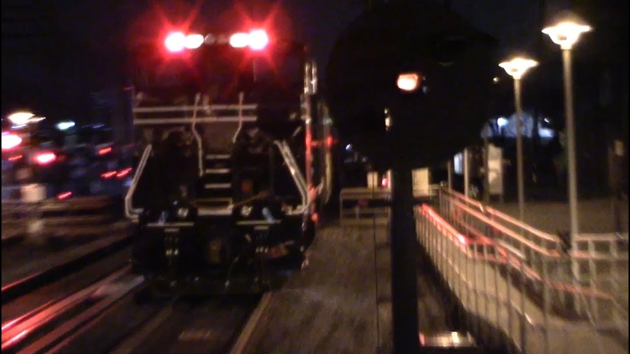 NYAR RS50! 151/155! Push And Pull! Camera Shot And Phone Shot! Holiday ...