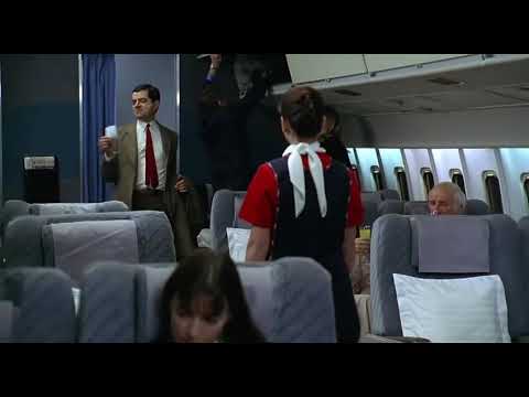 Mr bean farting funny video for whatsapp status 🤣😆