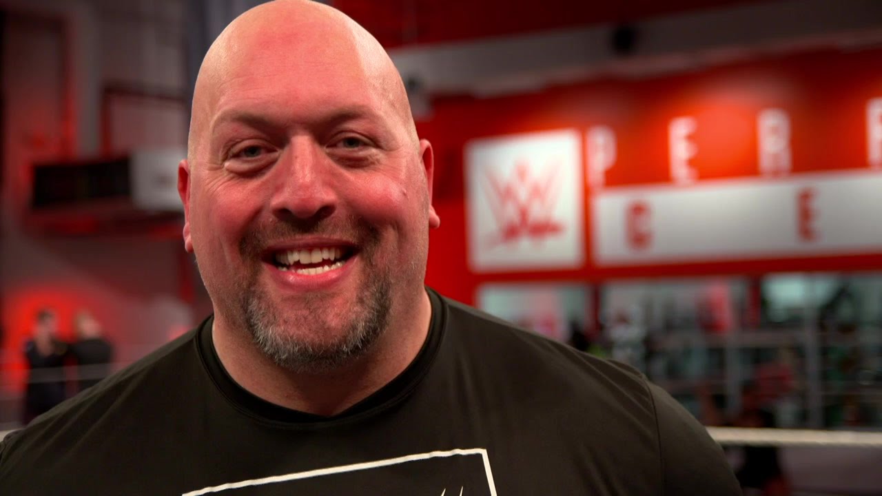 WWE fans have the “Best Day Ever” thanks to Chex Mix - YouTube