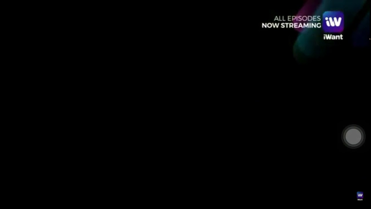 NEW EPISODE TRAILER (I AM U) - YouTube