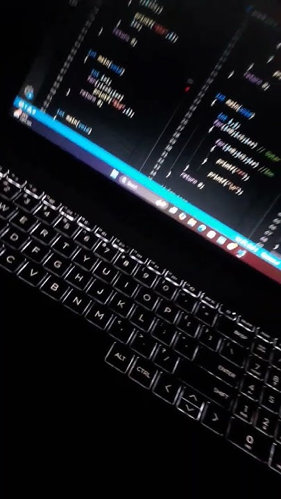 Ye dil tera diwana hai coding 🧑‍💻 #programming #short #computercoding #coder #coding #viralshort ...