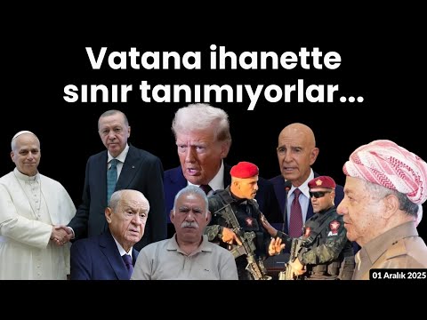 Vatana ihanette sınır tanımıyorlar...
