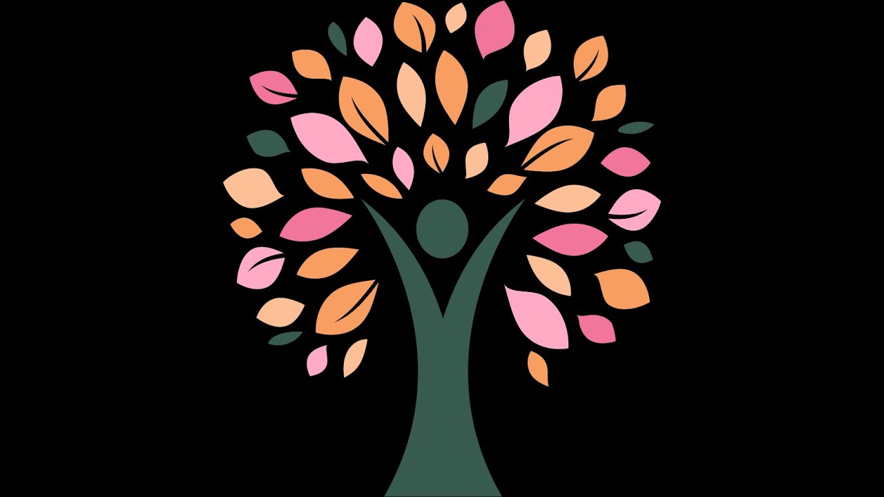 Interview Karl Hartner Gesundheitstag 2023, karmananda ganzheitlich ...