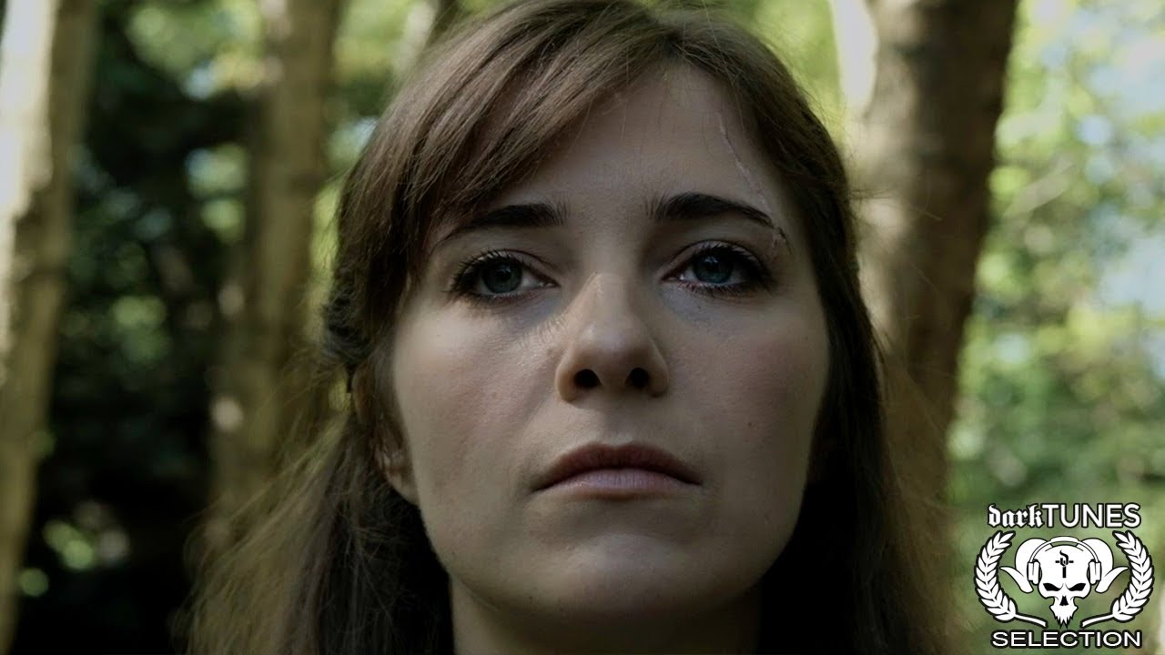 Stories Of The Subconscious Mind [ HORROR SHORT FILM ] | darkTunes ...